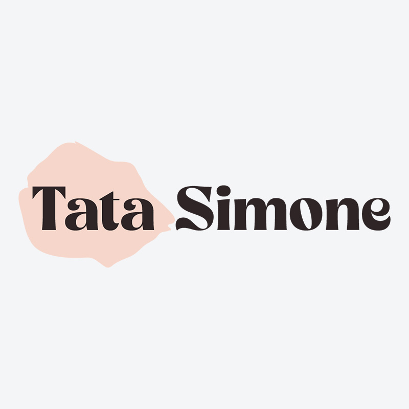 Logo Tata Simone – Hipoke